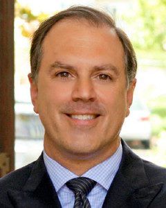 Our Staff - Rizio Lipinsky