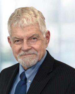 Our Team - Rizio Lipinsky Heiting