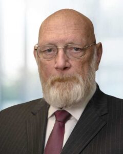 Our Team - Rizio Lipinsky Heiting